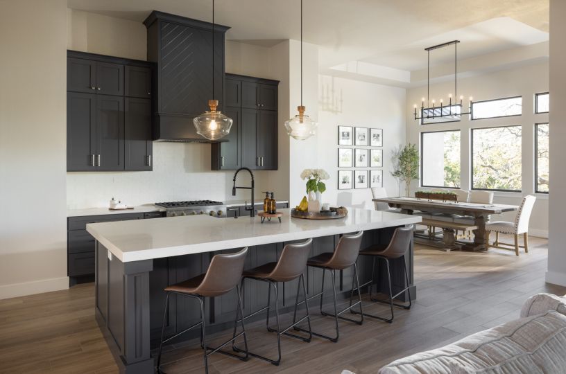 Gallery | Shaw Company