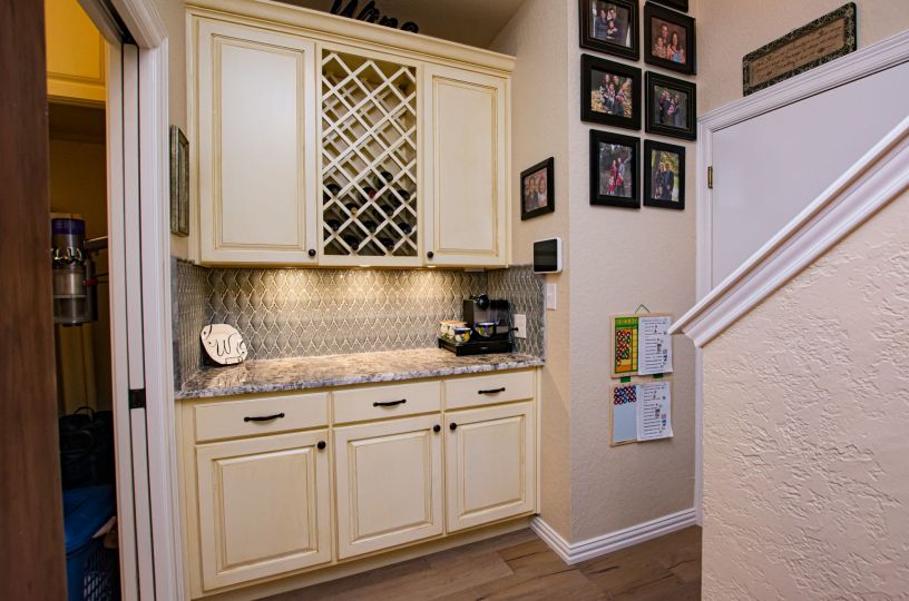 Gallery | Shaw Company